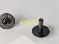 China FUJI AA0EX09 J02 NXT H04S H04SF working head Nozzle in stocks fast delivery for sale