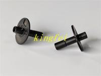 China FUJI AA0EX09 J02 NXT H04S H04SF working head Nozzle in stocks fast delivery for sale