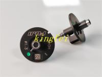 China FUJI AA8TE10 1.3mm NXT H04S H04SF working head nozzle in stocks fast delivery for sale