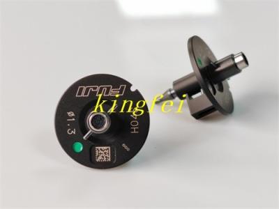 China FUJI AA8TE10 1.3mm NXT H04S H04SF working head nozzle in stocks fast delivery for sale
