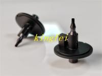 China FUJI AA8TE10 1.3mm NXT H04S H04SF working head nozzle in stocks fast delivery for sale
