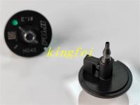 China FUJI AA8TE10 1.3mm NXT H04S H04SF working head nozzle in stocks fast delivery for sale
