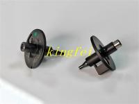 China FUJI AA8TE10 1.3mm NXT H04S H04SF working head nozzle in stocks fast delivery for sale