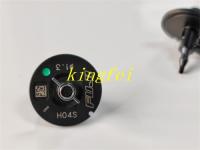 China FUJI AA8TE10 1.3mm NXT H04S H04SF working head nozzle in stocks fast delivery for sale
