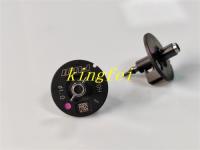 China FUJI AA8WT10 1.0mm NXT H04S H04SF working head nozzle in stocks fast delivery for sale