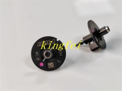 China FUJI AA8WT10 1.0mm NXT H04S H04SF working head nozzle in stocks fast delivery for sale