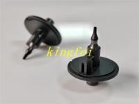 China FUJI AA8WT10 1.0mm NXT H04S H04SF working head nozzle in stocks fast delivery for sale