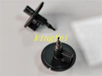 China FUJI AA8WT10 1.0mm NXT H04S H04SF working head nozzle in stocks fast delivery for sale
