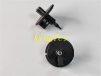 China FUJI AA8WT10 1.0mm NXT H04S H04SF working head nozzle in stocks fast delivery for sale