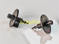 China FUJI AA8WT10 1.0mm NXT H04S H04SF working head nozzle in stocks fast delivery for sale