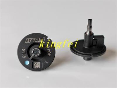 China FUJI AA8WW10 1.8mm NXT H04S H04SF working head nozzle in stocks fast delivery for sale