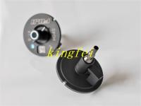 China FUJI AA8WW10 1.8mm NXT H04S H04SF working head nozzle in stocks fast delivery for sale