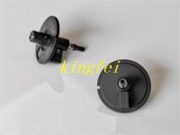 China FUJI AA8WW10 1.8mm NXT H04S H04SF working head nozzle in stocks fast delivery for sale