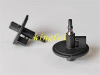 China FUJI AA8WW10 1.8mm NXT H04S H04SF working head nozzle in stocks fast delivery for sale