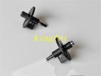 China FUJI AA8WW10 1.8mm NXT H04S H04SF working head nozzle in stocks fast delivery for sale