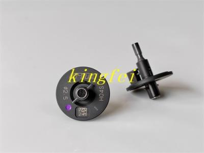 China FUJI AA8WX10 2.5mm NXT H04S H04SF working head nozzle in stocks fast delivery for sale