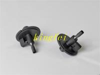 China FUJI AA8WX10 2.5mm NXT H04S H04SF working head nozzle in stocks fast delivery for sale