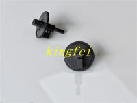 China FUJI AA8WX10 2.5mm NXT H04S H04SF working head nozzle in stocks fast delivery for sale