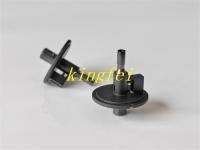 China FUJI AA8WX10 2.5mm NXT H04S H04SF working head nozzle in stocks fast delivery for sale