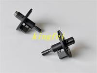 China FUJI AA8WX10 2.5mm NXT H04S H04SF working head nozzle in stocks fast delivery for sale