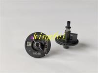 China FUJI AA8XA11 2.5G NXT H04S H04SF working head nozzle in stocks fast delivery for sale