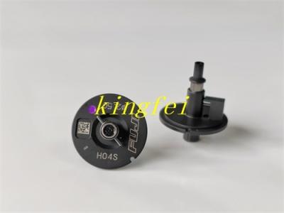 China FUJI AA8XA11 2.5G NXT H04S H04SF working head nozzle in stocks fast delivery for sale