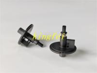 China FUJI AA8XA11 2.5G NXT H04S H04SF working head nozzle in stocks fast delivery for sale