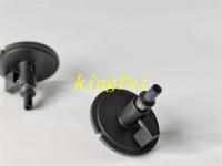 China FUJI AA8XA11 2.5G NXT H04S H04SF working head nozzle in stocks fast delivery for sale