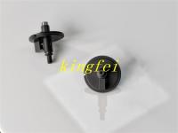 China FUJI AA8XA11 2.5G NXT H04S H04SF working head nozzle in stocks fast delivery for sale
