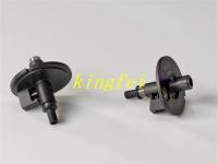 China FUJI AA8XA11 2.5G NXT H04S H04SF working head nozzle in stocks fast delivery for sale
