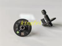 China FUJI AA8XB09 3.7G NXT H04S H04SF working head nozzle in stocks fast delivery for sale