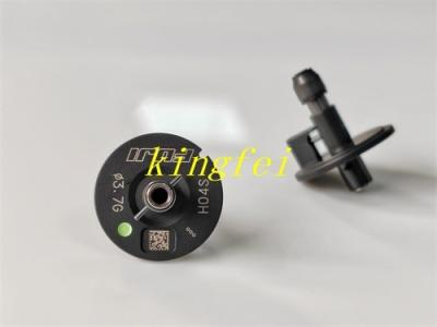 China FUJI AA8XB09 3.7G NXT H04S H04SF working head nozzle in stocks fast delivery for sale