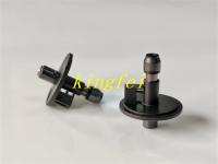 China FUJI AA8XB09 3.7G NXT H04S H04SF working head nozzle in stocks fast delivery for sale