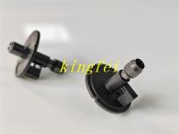 China FUJI AA8XB09 3.7G NXT H04S H04SF working head nozzle in stocks fast delivery for sale