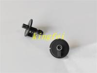 China FUJI AA8XB09 3.7G NXT H04S H04SF working head nozzle in stocks fast delivery for sale
