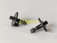 China FUJI AA8XB09 3.7G NXT H04S H04SF working head nozzle in stocks fast delivery for sale