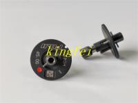 China FUJI AA8XC09 5.0G NXT H04S H04SF working head nozzle in stocks fast delivery for sale