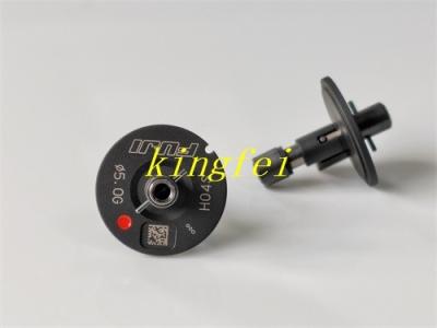 China FUJI AA8XC09 5.0G NXT H04S H04SF working head nozzle in stocks fast delivery for sale