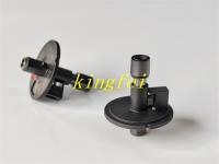 China FUJI AA8XC09 5.0G NXT H04S H04SF working head nozzle in stocks fast delivery for sale