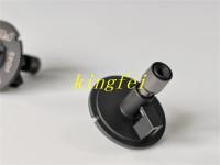 China FUJI AA8XC09 5.0G NXT H04S H04SF working head nozzle in stocks fast delivery for sale