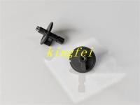China FUJI AA8XC09 5.0G NXT H04S H04SF working head nozzle in stocks fast delivery for sale