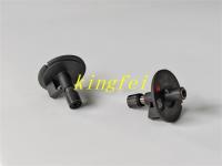 China FUJI AA8XC09 5.0G NXT H04S H04SF working head nozzle in stocks fast delivery for sale