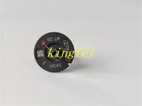 China FUJI AA8XD10 7.0G NXT H04S H04SF working head nozzle in stocks fast delivery for sale