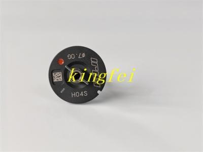 China FUJI AA8XD10 7.0G NXT H04S H04SF working head nozzle in stocks fast delivery for sale