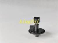 China FUJI AA8XD10 7.0G NXT H04S H04SF working head nozzle in stocks fast delivery for sale