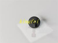 China FUJI AA8XD10 7.0G NXT H04S H04SF working head nozzle in stocks fast delivery for sale
