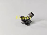 China FUJI AA8XD10 7.0G NXT H04S H04SF working head nozzle in stocks fast delivery for sale