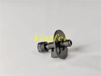 China FUJI AA8XD10 7.0G NXT H04S H04SF working head nozzle in stocks fast delivery for sale