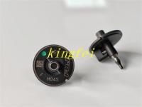 China FUJI AA8XG10 J25 NXT H04S H04SF working head nozzle in stocks fast delivery for sale