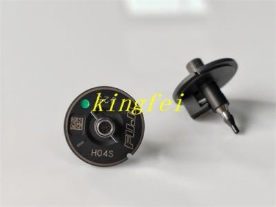 China FUJI AA8XG10 J25 NXT H04S H04SF working head nozzle in stocks fast delivery for sale